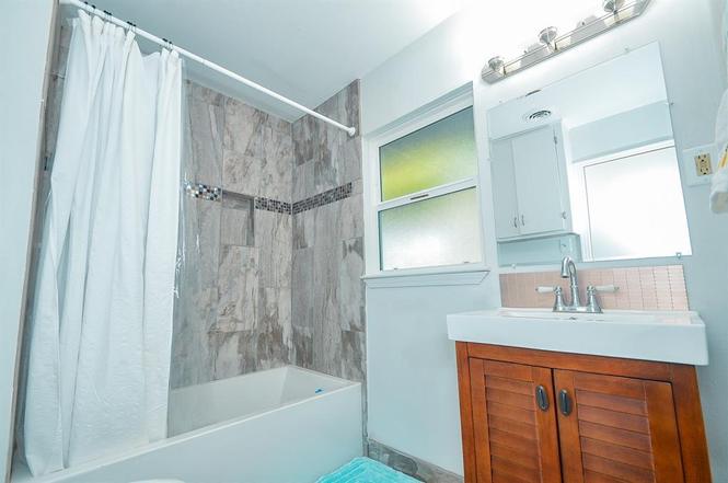 5434 Windswept Ln, Houston, TX 77056 | MLS# 15373398 | Redfin 5434 Windswept Ln, Houston, TX 77056 | MLS# 15373398 | Redfin