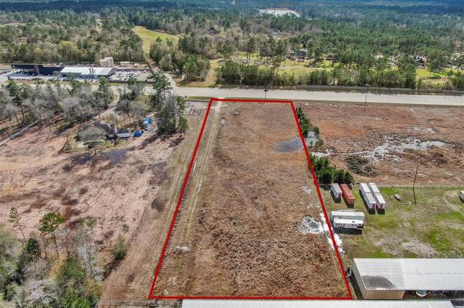 9640 FM 1488, Magnolia, TX 77354 | MLS# 12771412 | Redfin