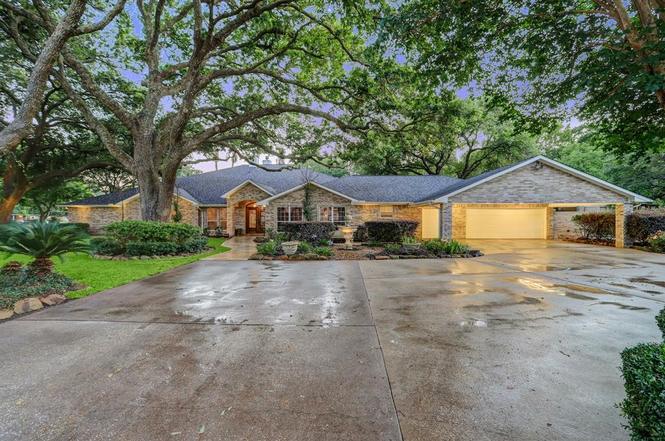 3519 Singleton Rd, Baytown, TX 77521 | MLS# 60213463 | Redfin 3519 Singleton Rd, Baytown, TX 77521 | MLS# 60213463 | Redfin