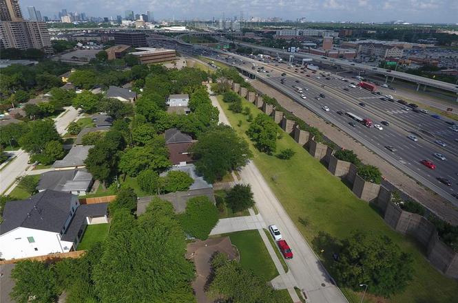 5346 Windswept Ln, Houston, TX 77056 | Redfin 5346 Windswept Ln, Houston, TX 77056 | Redfin