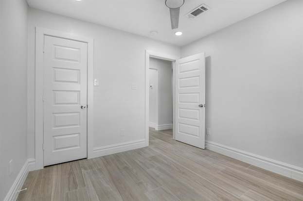 5338 Windswept Ln, Houston, TX 77056 | MLS# 33007152 | Redfin 5338 Windswept Ln, Houston, TX 77056 | MLS# 33007152 | Redfin
