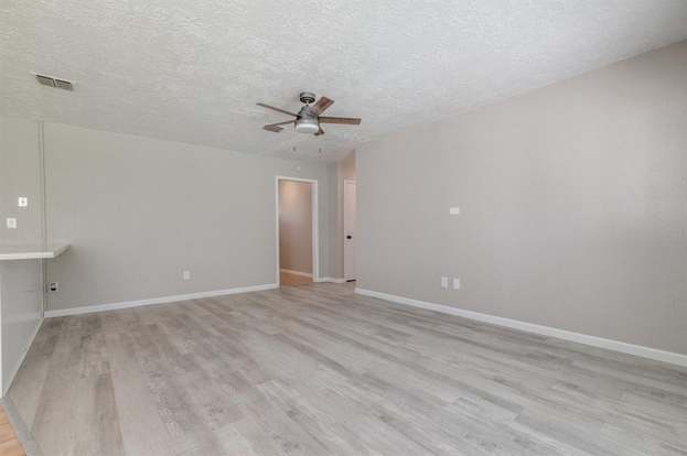 12507 Whittington Dr, Houston, TX 77077 | MLS# 66352179 | Redfin 12507 Whittington Dr, Houston, TX 77077 | MLS# 66352179 | Redfin