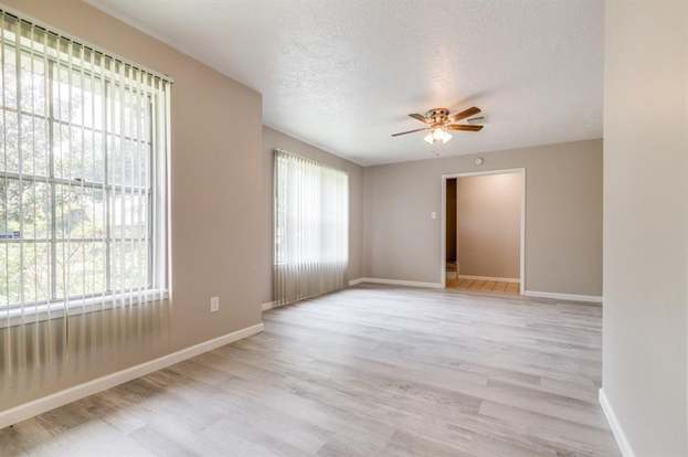 12507 Whittington Dr, Houston, TX 77077 | MLS# 66352179 | Redfin 12507 Whittington Dr, Houston, TX 77077 | MLS# 66352179 | Redfin