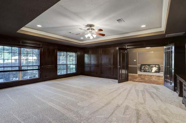 3519 Singleton Rd, Baytown, TX 77521 | MLS# 60213463 | Redfin 3519 Singleton Rd, Baytown, TX 77521 | MLS# 60213463 | Redfin