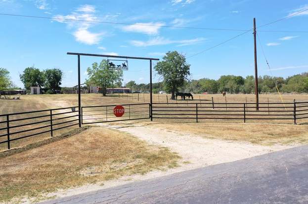 TBD Pr 1425, Centerville, TX 75833 | Redfin TBD Pr 1425, Centerville, TX 75833 | Redfin