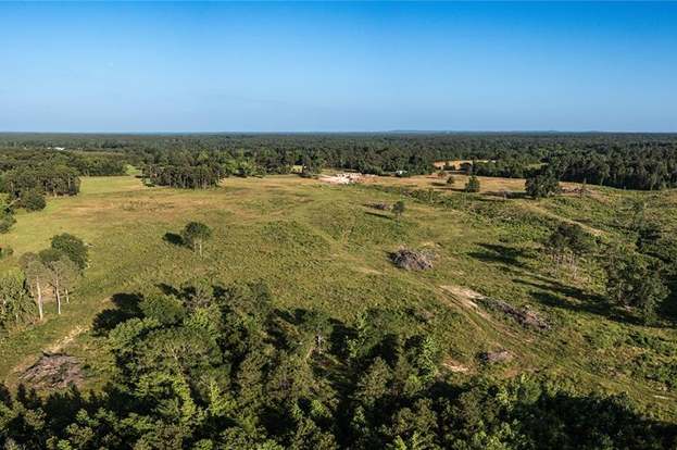 2737 FM 1970, Timpson, TX 75975 | MLS# 63271816 | Redfin 2737 FM 1970, Timpson, TX 75975 | MLS# 63271816 | Redfin