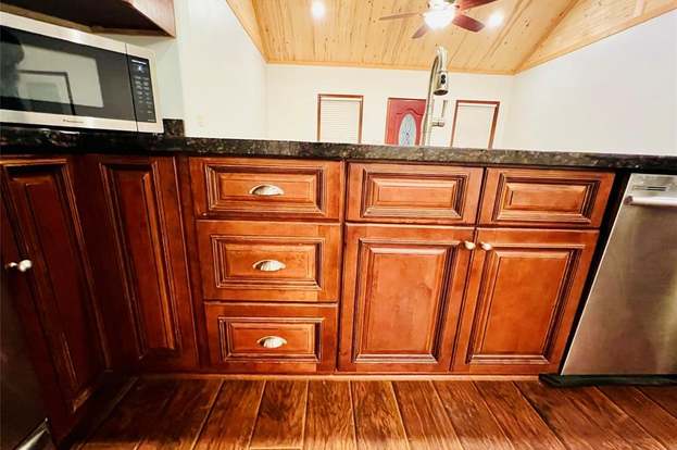 632 County Road 848 Cushing Tx 75760 Mls 34589831 Redfin