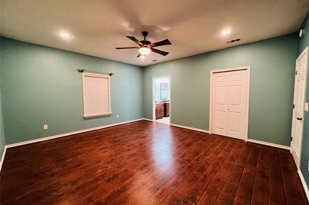 632 County Road 848 Cushing Tx 75760 Mls 34589831 Redfin
