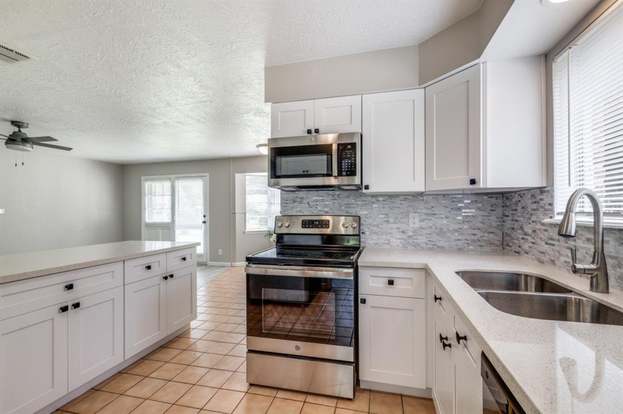 12507 Whittington Dr, Houston, TX 77077 | Redfin 12507 Whittington Dr, Houston, TX 77077 | Redfin