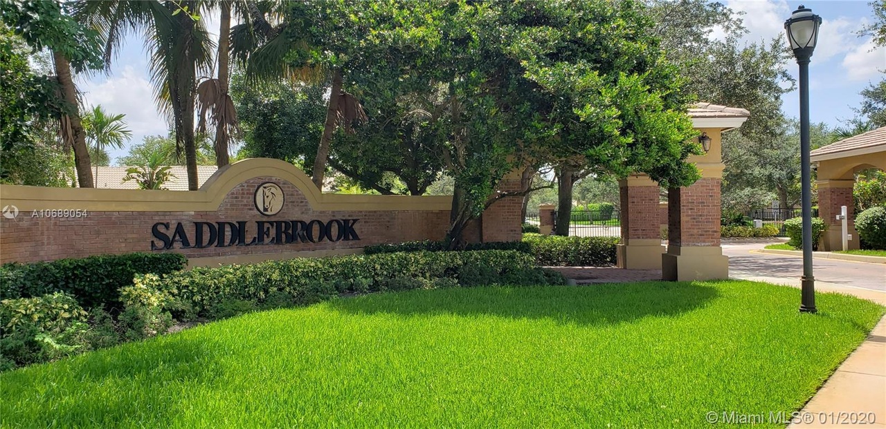 14051 SW 31st St, Davie, FL 33330 | MLS# A10689054 | Redfin 14051 SW 31st St, Davie, FL 33330 | MLS# A10689054 | Redfin