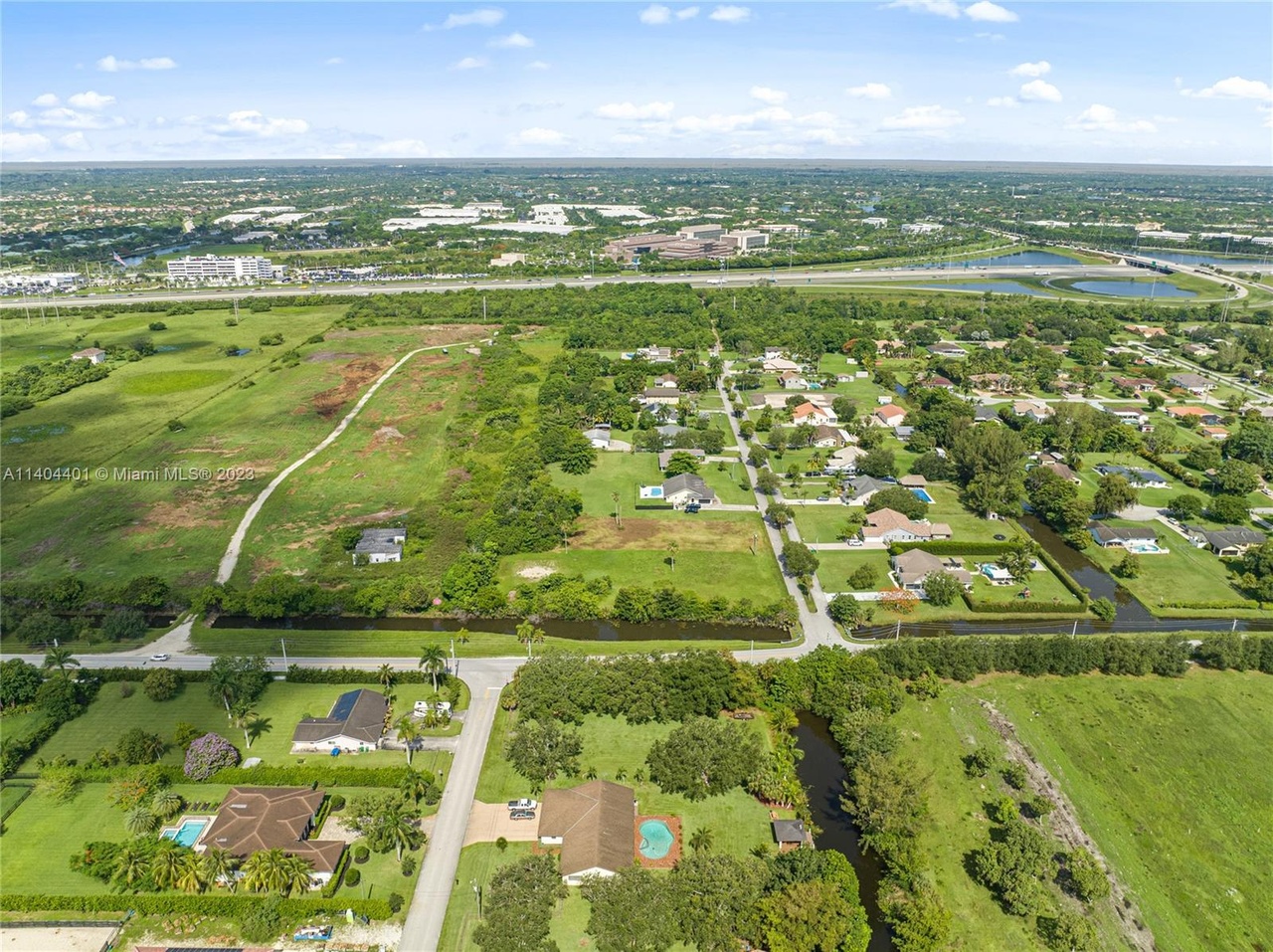15404 SW 31st St, Davie, FL 33331 | MLS# A11404401 | Redfin 15404 SW 31st St, Davie, FL 33331 | MLS# A11404401 | Redfin