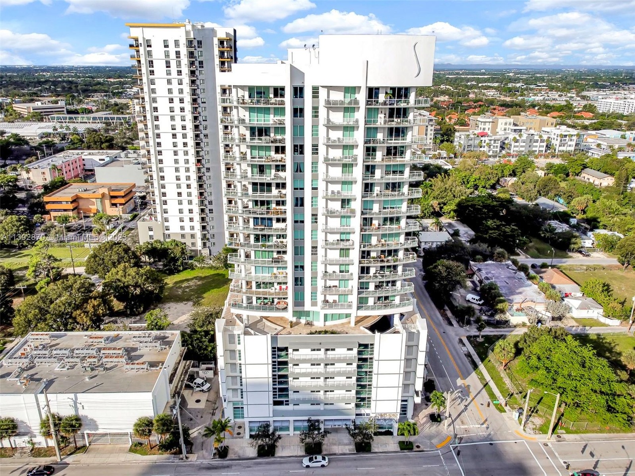 315 Ne 3rd Ave 1808 Fort Lauderdale Fl 33301 Mls A11392870 Redfin