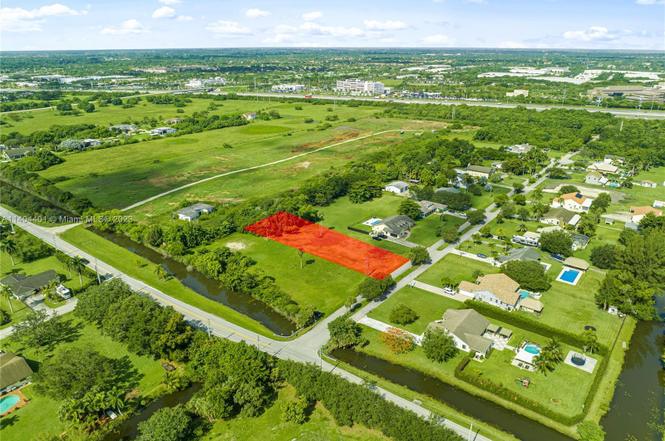 15404 SW 31st St, Davie, FL 33331 | MLS# A11404401 | Redfin 15404 SW 31st St, Davie, FL 33331 | MLS# A11404401 | Redfin