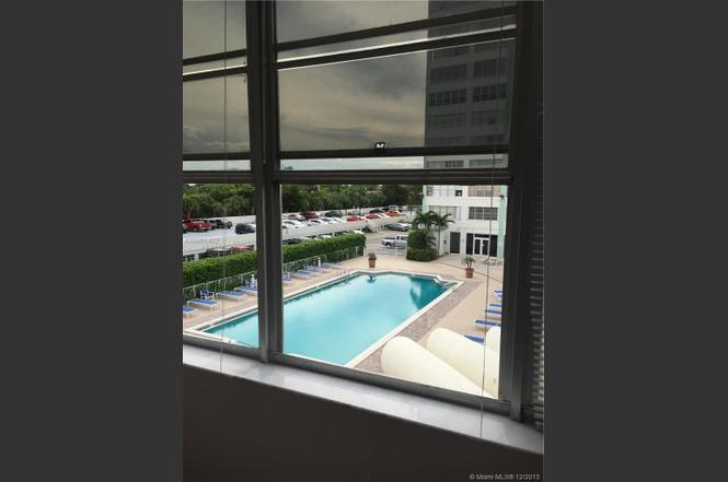 2150 Sans Souci Blvd #311, North Miami, FL 33181 | MLS# A10001402 | Redfin 2150 Sans Souci Blvd #311, North Miami, FL 33181 | MLS# A10001402 | Redfin