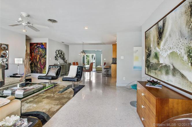 708 NW 30th Ct, Wilton Manors, FL 33311 | MLS# A10308438 | Redfin 708 NW 30th Ct, Wilton Manors, FL 33311 | MLS# A10308438 | Redfin