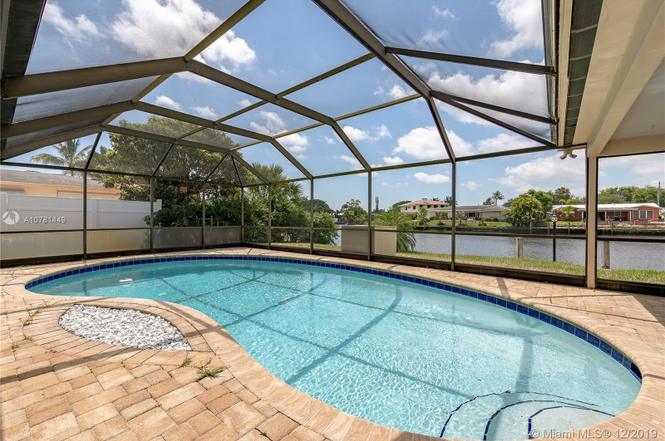 1032 NW 30th Ct, Wilton Manors, FL 33311 | Redfin 1032 NW 30th Ct, Wilton Manors, FL 33311 | Redfin