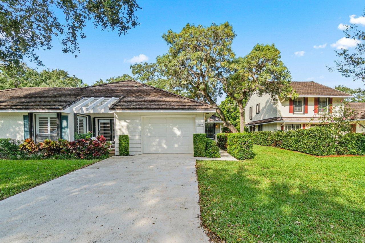 11399 Twelve Oaks Way, North Palm Beach, FL 33408 | Redfin 11399 Twelve Oaks Way, North Palm Beach, FL 33408 | Redfin