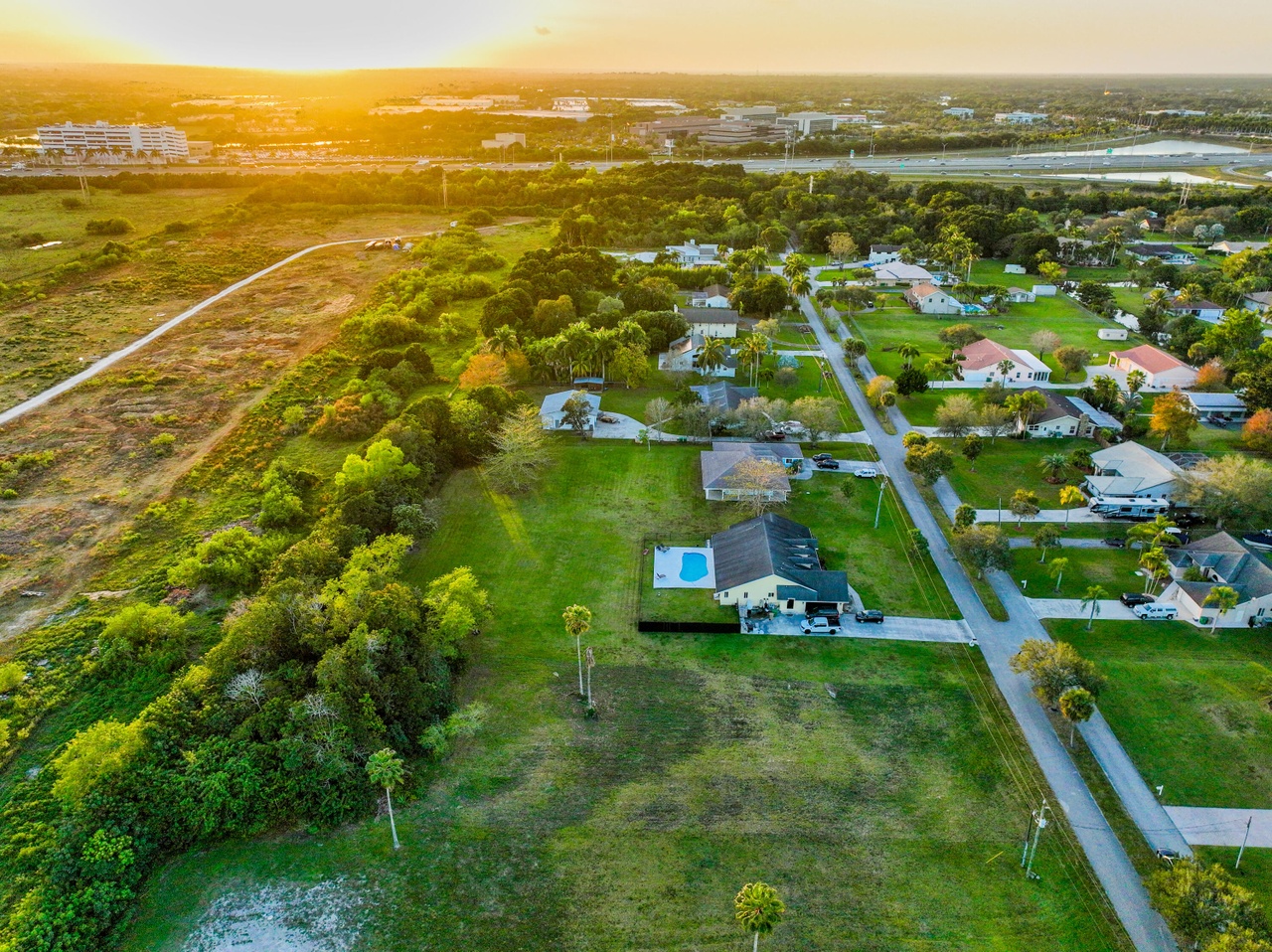 15404 SW 31st St, Davie, FL 33331 | MLS# RX-10862139 | Redfin 15404 SW 31st St, Davie, FL 33331 | MLS# RX-10862139 | Redfin