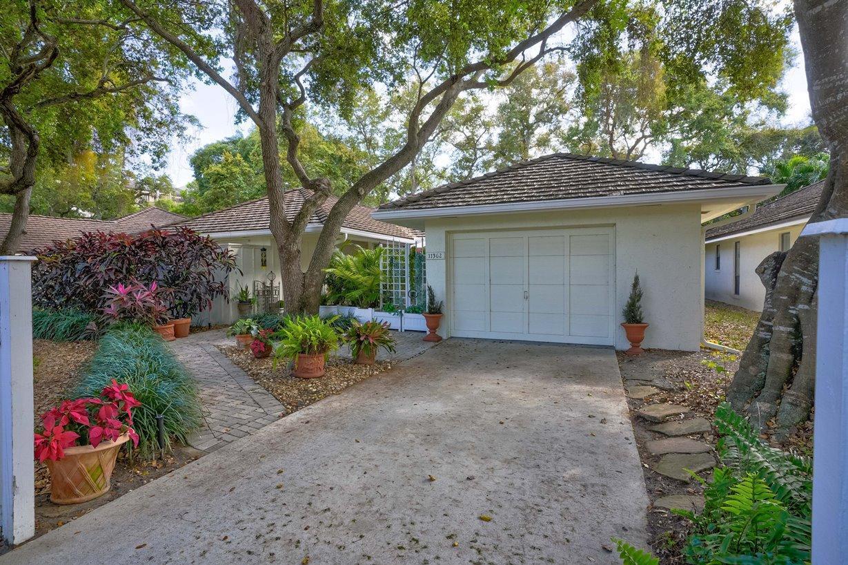 11362 Twelve Oaks Way, North Palm Beach, FL 33408 | Redfin 11362 Twelve Oaks Way, North Palm Beach, FL 33408 | Redfin