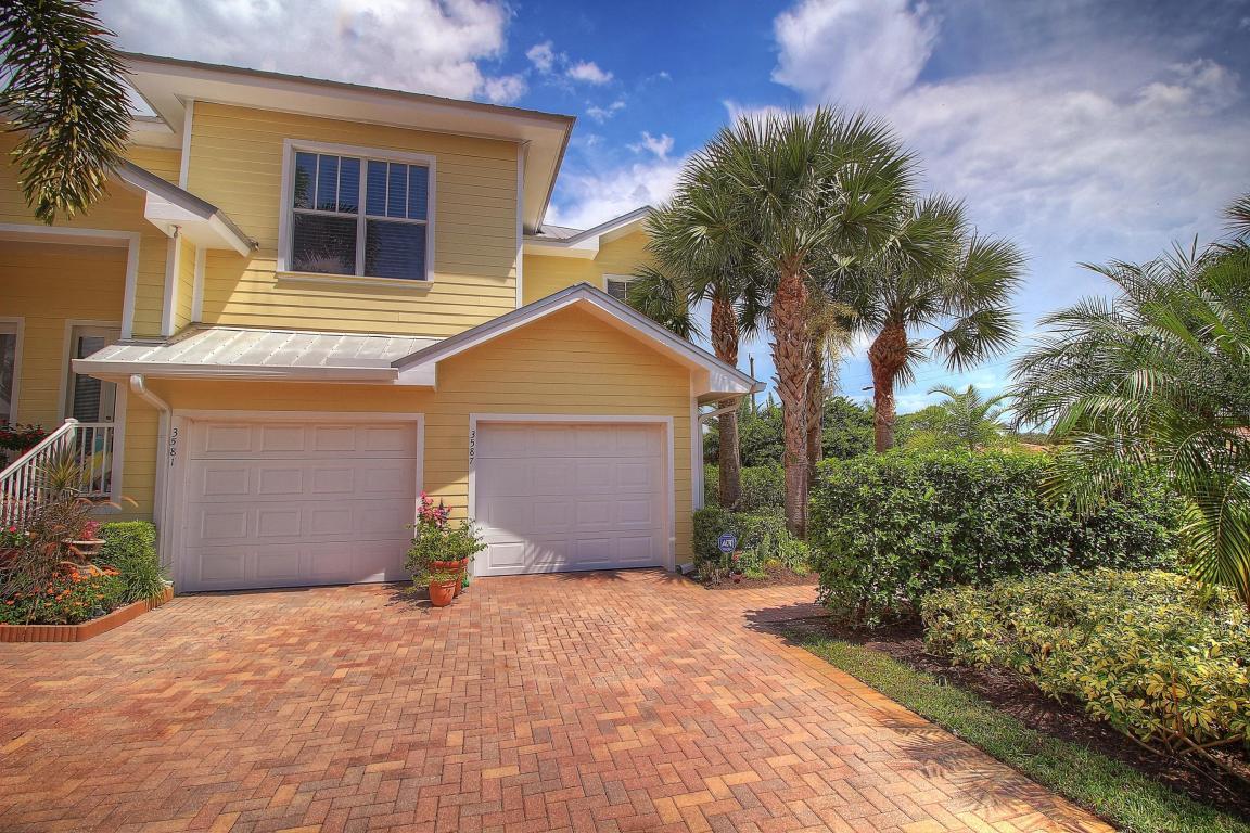 3587 Sw Sawgrass Villas Dr Unit 1b Palm City Fl 34990 Mls Rx 10230493 Redfin