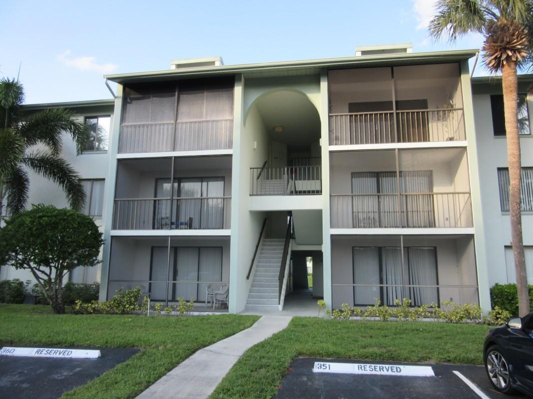3636 Alder Dr Unit H3 West Palm Beach Fl 33417 Redfin