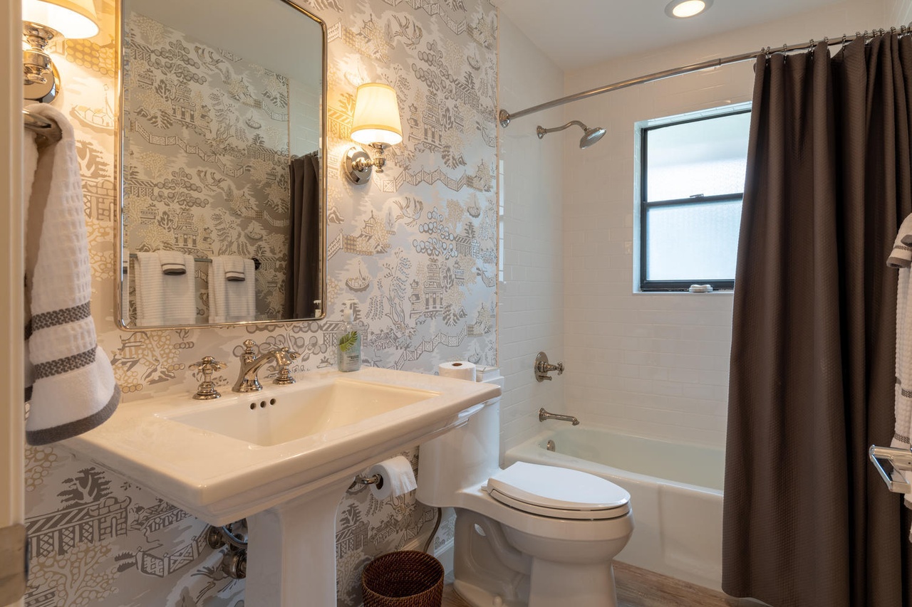 11401 Twelve Oaks Way, North Palm Beach, FL 33408 | MLS# RX-10612844 ... 11401 Twelve Oaks Way, North Palm Beach, FL 33408 | MLS# RX-10612844 ...