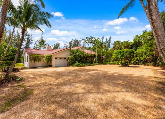 Jupiter Island Homes For Sale Jupiter Island Fl Real Estate Redfin