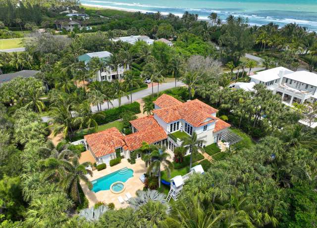 Jupiter Island Fl Homes For Sale And Real Estate Redfin