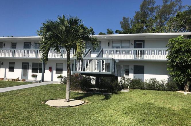 37 Islewood B, Deerfield Beach, FL 33442 | MLS# RX-10427158 | Redfin 37 Islewood B, Deerfield Beach, FL 33442 | MLS# RX-10427158 | Redfin