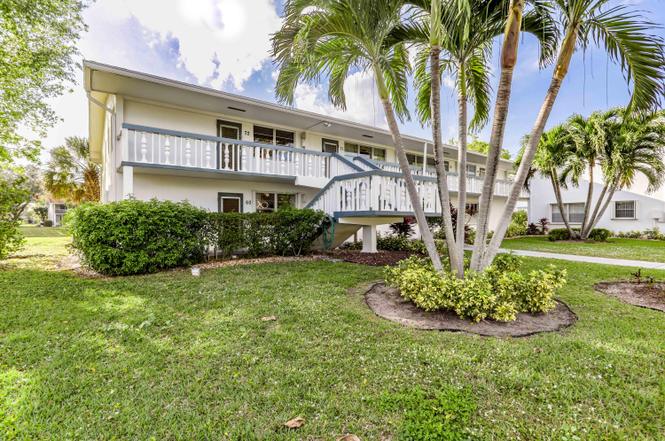 60 Islewood C #60, Deerfield Beach, FL 33442 | Redfin 60 Islewood C #60, Deerfield Beach, FL 33442 | Redfin