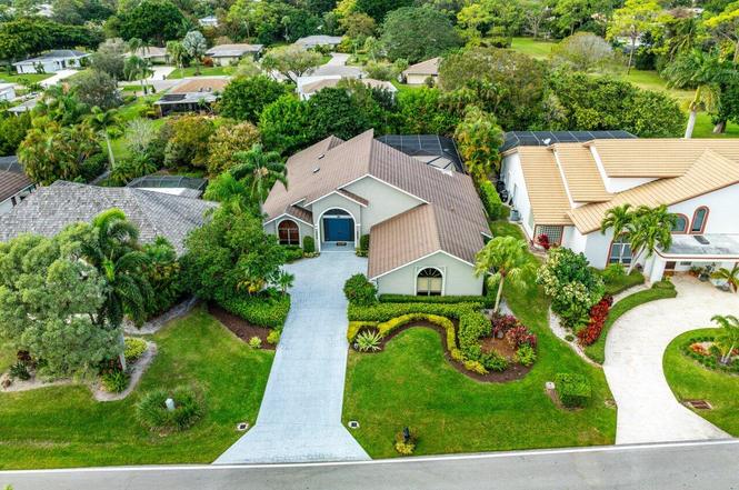 6415 Brandon St, Palm Beach Gardens, FL 33418 | For Sale 6415 Brandon St, Palm Beach Gardens, FL 33418 | For Sale