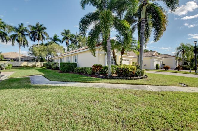 9742 Lemonwood Dr, Boynton Beach, FL 33437 | MLS# RX-10581703 | Redfin 9742 Lemonwood Dr, Boynton Beach, FL 33437 | MLS# RX-10581703 | Redfin