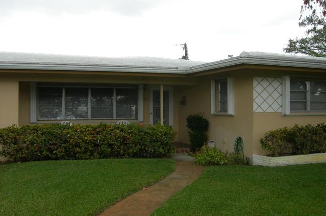 309 NW 21st Ct, Wilton Manors, FL 33311 | MLS# RX-10092857 | Redfin 309 NW 21st Ct, Wilton Manors, FL 33311 | MLS# RX-10092857 | Redfin