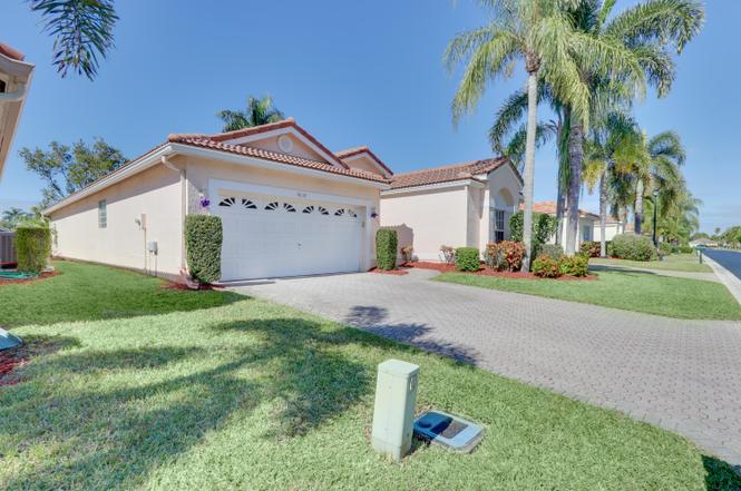 9839 Lemonwood Dr, Boynton Beach, FL 33437 | MLS# RX-10500878 | Redfin 9839 Lemonwood Dr, Boynton Beach, FL 33437 | MLS# RX-10500878 | Redfin