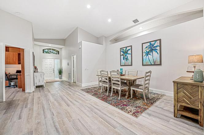 9845 Lemonwood Dr, Boynton Beach, FL 33437 | Redfin 9845 Lemonwood Dr, Boynton Beach, FL 33437 | Redfin
