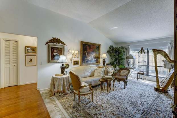 11362 Twelve Oaks Way, North Palm Beach, FL 33408 | Redfin 11362 Twelve Oaks Way, North Palm Beach, FL 33408 | Redfin