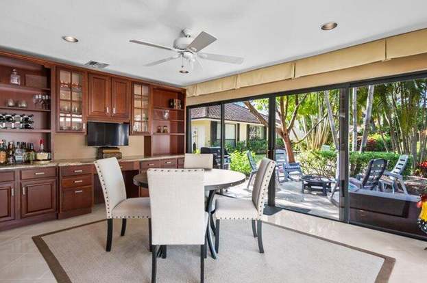 11409 Twelve Oaks Way, North Palm Beach, FL 33408 | MLS# RX-10912689 ... 11409 Twelve Oaks Way, North Palm Beach, FL 33408 | MLS# RX-10912689 ...