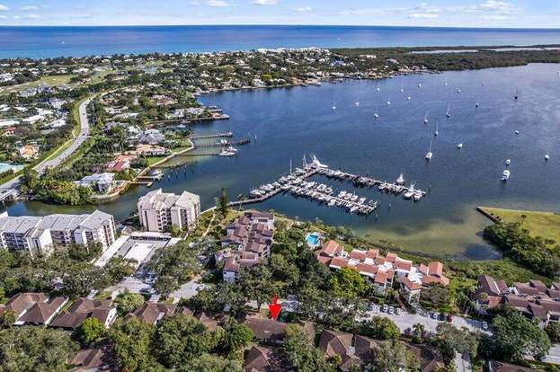 11409 Twelve Oaks Way, North Palm Beach, FL 33408 | MLS# RX-10912689 ... 11409 Twelve Oaks Way, North Palm Beach, FL 33408 | MLS# RX-10912689 ...