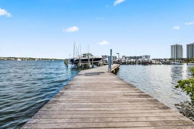 11409 Twelve Oaks Way, North Palm Beach, FL 33408 | MLS# RX-10912689 ... 11409 Twelve Oaks Way, North Palm Beach, FL 33408 | MLS# RX-10912689 ...