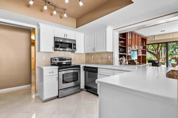 11409 Twelve Oaks Way, North Palm Beach, FL 33408 | MLS# RX-10912689 ... 11409 Twelve Oaks Way, North Palm Beach, FL 33408 | MLS# RX-10912689 ...