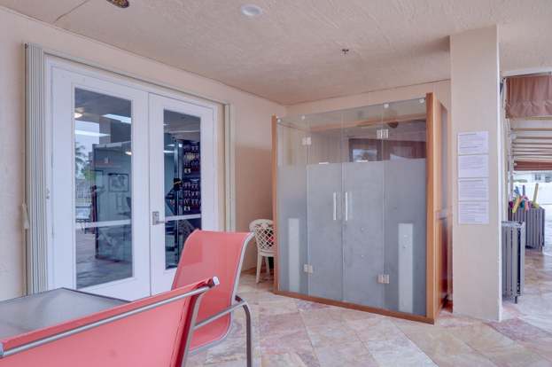 9839 Lemonwood Dr, Boynton Beach, FL 33437 | MLS# RX-10500878 | Redfin 9839 Lemonwood Dr, Boynton Beach, FL 33437 | MLS# RX-10500878 | Redfin