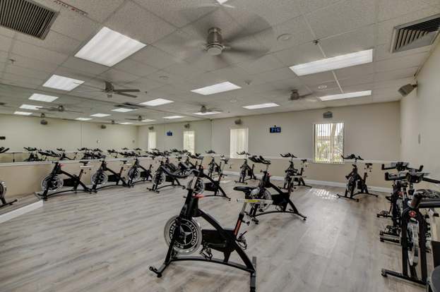 60 Islewood C #60, Deerfield Beach, FL 33442 | Redfin 60 Islewood C #60, Deerfield Beach, FL 33442 | Redfin