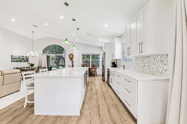 9784 Lemonwood Dr, Boynton Beach, FL 33437 | Redfin 9784 Lemonwood Dr, Boynton Beach, FL 33437 | Redfin