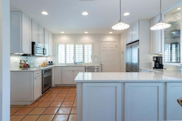 11401 Twelve Oaks Way, North Palm Beach, FL 33408 | Redfin 11401 Twelve Oaks Way, North Palm Beach, FL 33408 | Redfin
