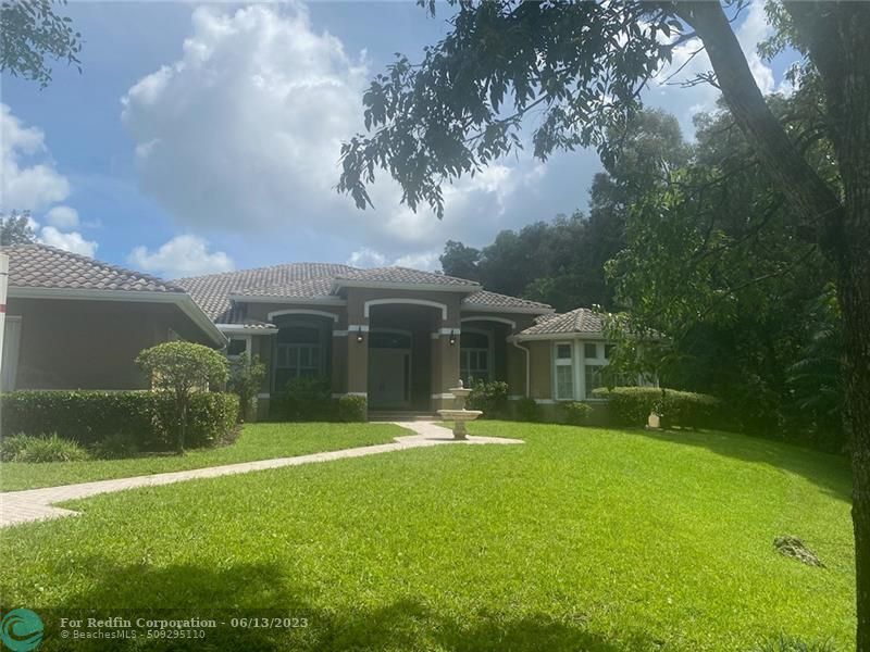 10961 SW 31st St, Davie, FL 33328 | MLS# F10385180 | Redfin 10961 SW 31st St, Davie, FL 33328 | MLS# F10385180 | Redfin