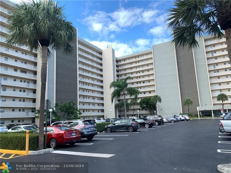 801 S Federal Hwy 409 Pompano Beach Fl 33062 Mls F10206404 Redfin