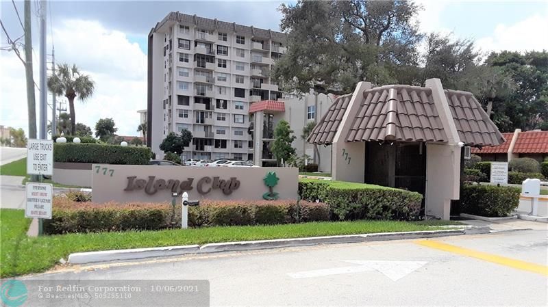 777 S Federal Hwy Unit C201 Pompano Beach Fl 33062 Mls F10254440