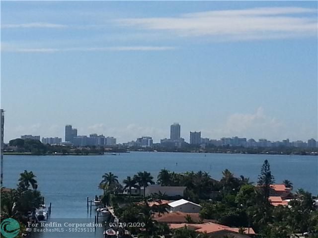 2150 Sans Souci Blvd #1001, North Miami, FL 33181 | Redfin 2150 Sans Souci Blvd #1001, North Miami, FL 33181 | Redfin