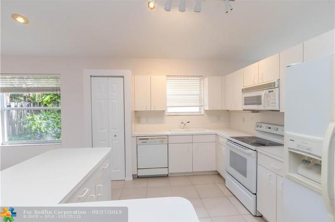 9772 Lemonwood Dr, Boynton Beach, FL 33437 | MLS# F10196186 | Redfin 9772 Lemonwood Dr, Boynton Beach, FL 33437 | MLS# F10196186 | Redfin