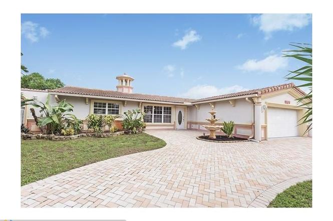 1109 NW 30th St, Wilton Manors, FL 33311 | Redfin 1109 NW 30th St, Wilton Manors, FL 33311 | Redfin